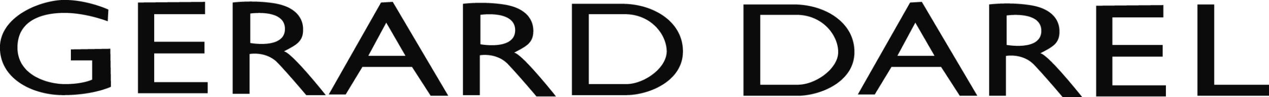 LOGO DAREL JPG 210708 | Vivi-B