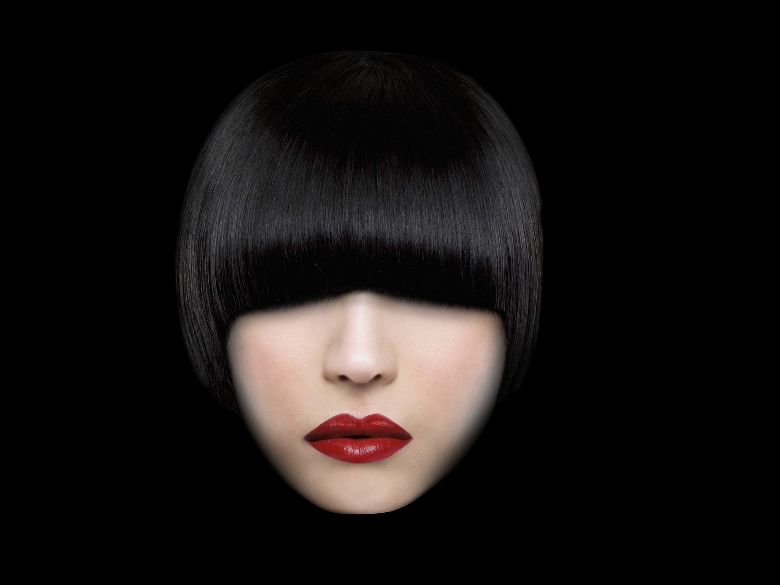 mannequin Club Omotenashi | Vivi-B