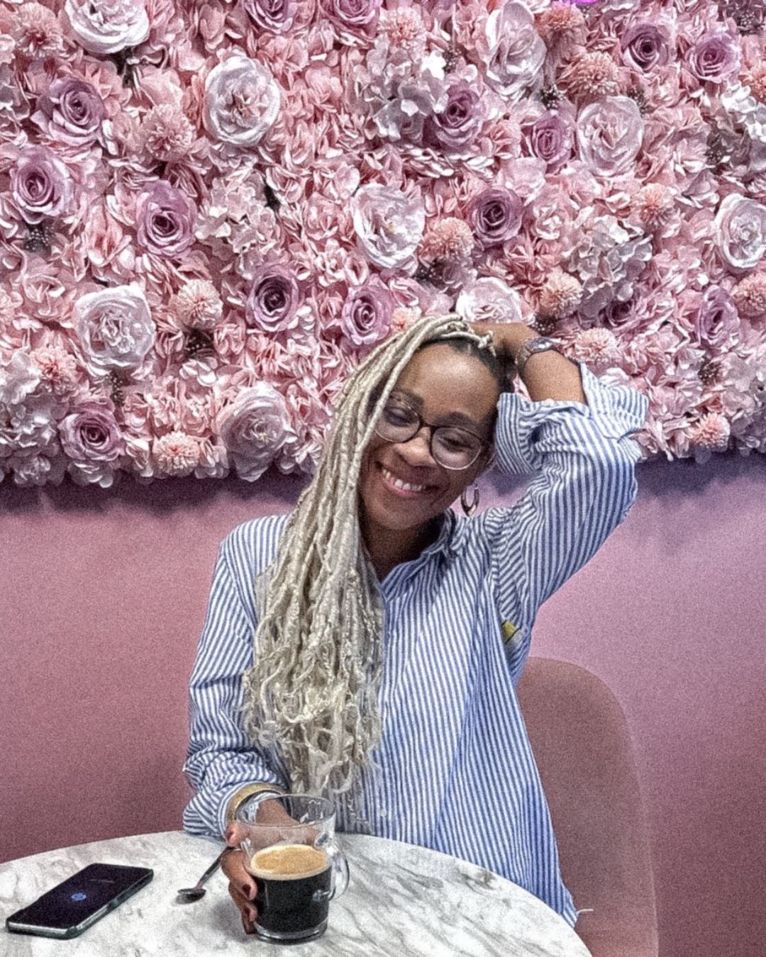 Vivi-2024-post-rectangle(1080 × 1350px) (4) | Vivi-B